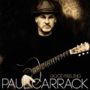 Biografie Paul Carrack Lebenslauf Steckbrief