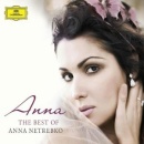 Biografie Anna Netrebko Lebenslauf Steckbrief