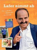 Biografie Johann Lafer Lebenslauf Steckbrief