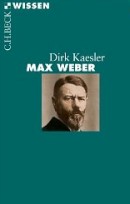 Biografie Max Weber Lebenslauf Steckbrief