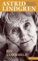 Biografie Astrid Lindgren Lebenslauf Steckbrief