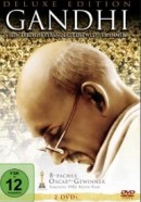 Biografie Mahatma Gandhi Lebenslauf Steckbrief