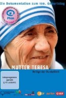 Biografie Mutter Teresa Lebenslauf Steckbrief